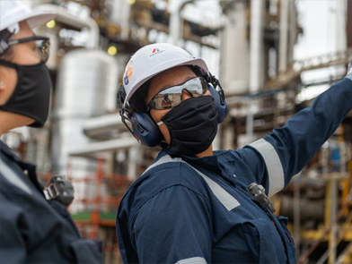 Want To Work With Us? Discover Astron Energy Careers And Vacancies