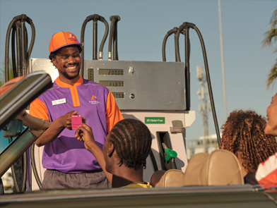 Want To Work With Us? Discover Astron Energy Careers And Vacancies