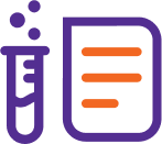 We Offer Mine Energy Solutions | Astron Energy