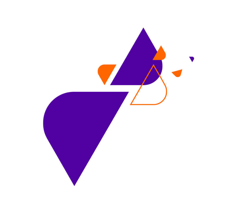 ASTRON ENERGY’S NEW BRAND IDENTITY A GAME CHANGER IN FUEL INDUSTRY