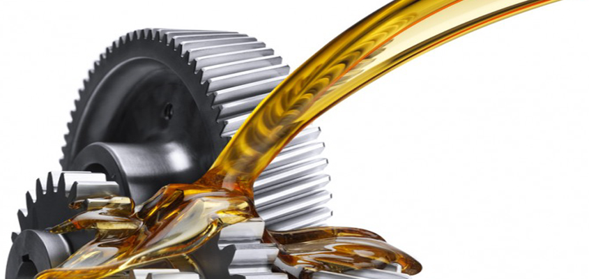 Factors Affecting The Price Of Lubricants