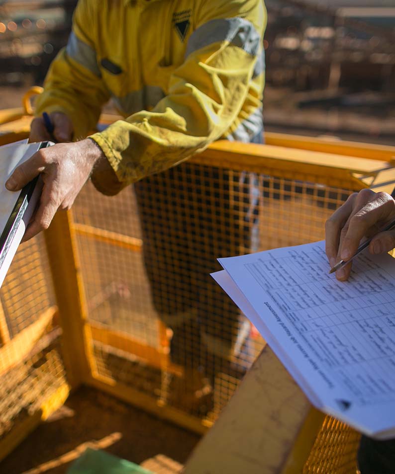 Fuel Management Systems Made Simple | Astron Energy