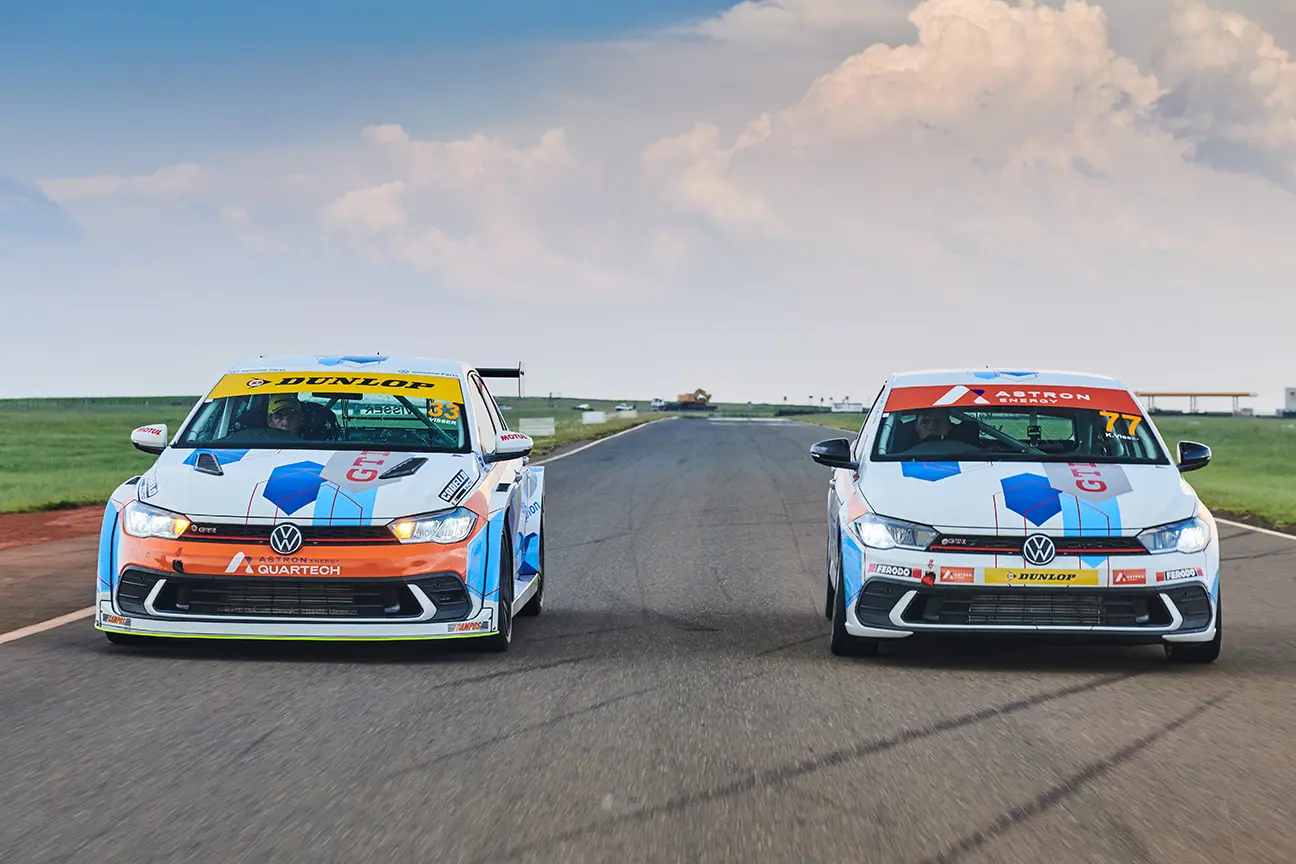 Our Newsroom Brings You The Latest From Astron Energy