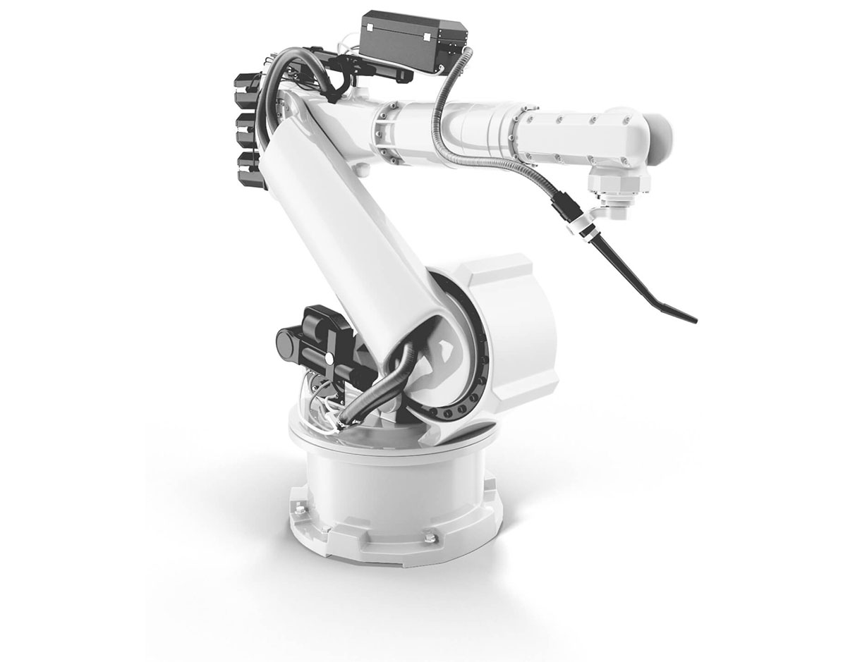 Fuel Management Systems Made Simple | Astron Energy