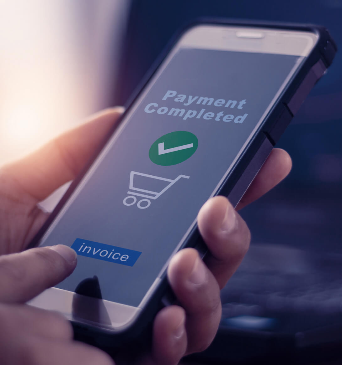 We Offer Fleet Cards For Bulk Fuel Needs | Astron Energy