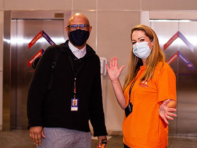 Want To Work With Us? Discover Astron Energy Careers And Vacancies