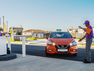 Want To Work With Us? Discover Astron Energy Careers And Vacancies