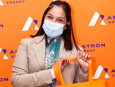 Want To Work With Us? Discover Astron Energy Careers And Vacancies